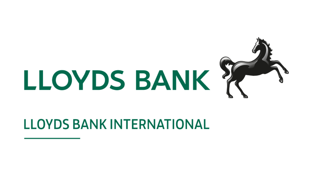 LLOYDS BANK INTERNATIONAL APPOINTS NEW HEAD FOR GUERNSEY LLOYDS BANK INTERNATIONAL APPOINTS NEW HEAD FOR GUERNSEY