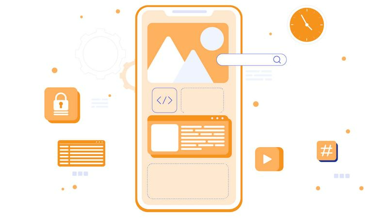 Mastering Mobile Testing: 5 Essential Strategies for Success Mastering Mobile Testing: 5 Essential Strategies for Success