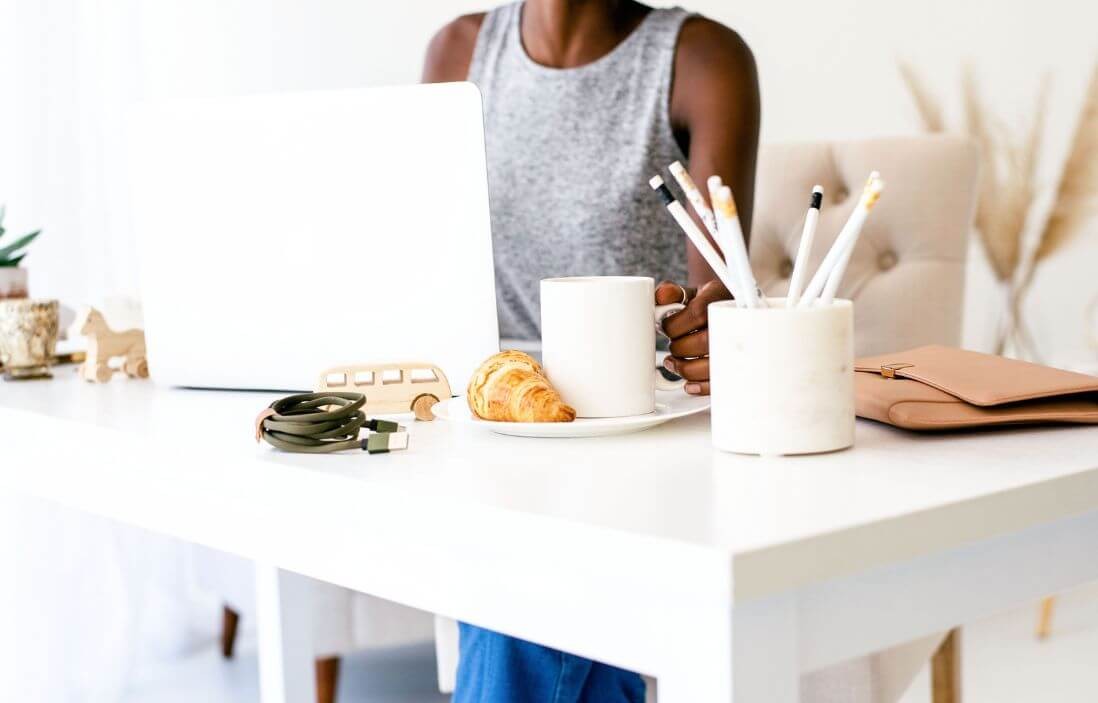 13 COMMON MISTAKES COACHES MAKE ON THEIR WEBSITES 13 COMMON MISTAKES COACHES MAKE ON THEIR WEBSITES