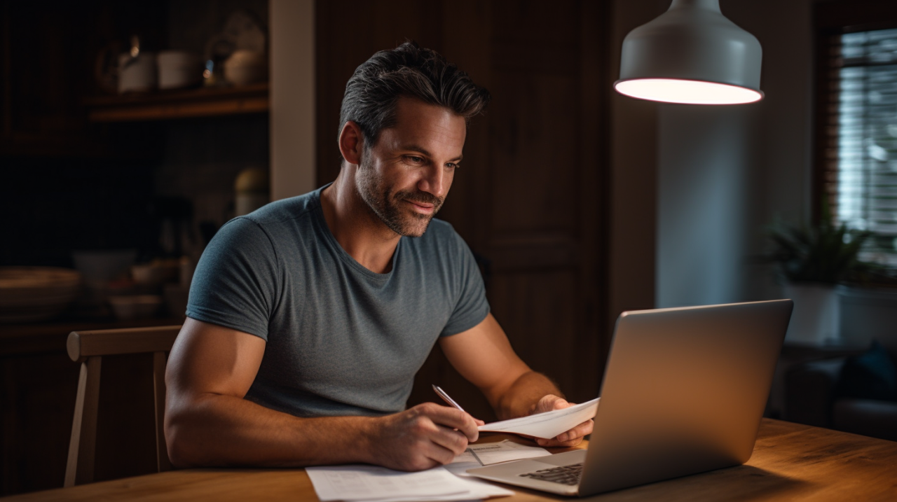 Revolutionizing Salesforce Data Management: Beyond Excel Nightmares Revolutionizing Salesforce Data Management: Beyond Excel Nightmares