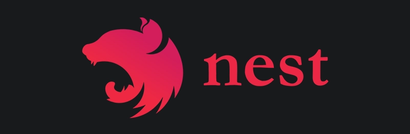Data Transfer Object (DTO) in NestJS Data Transfer Object (DTO) in NestJS