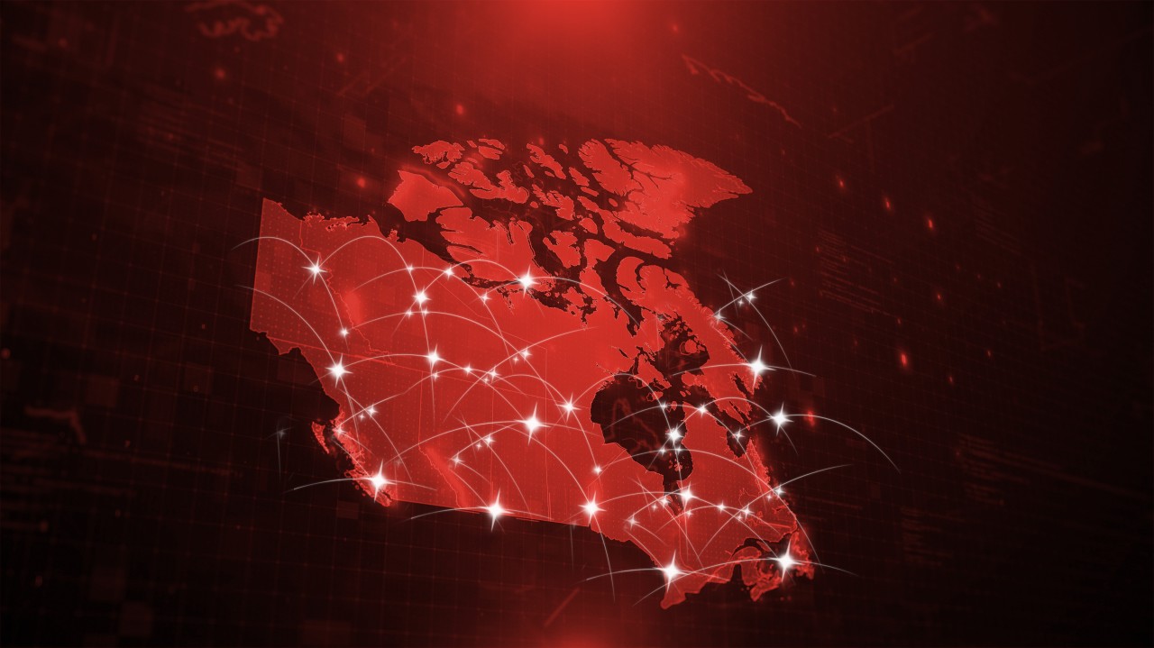 Empower your business with unparalleled connectivity Empower your business with unparalleled connectivity