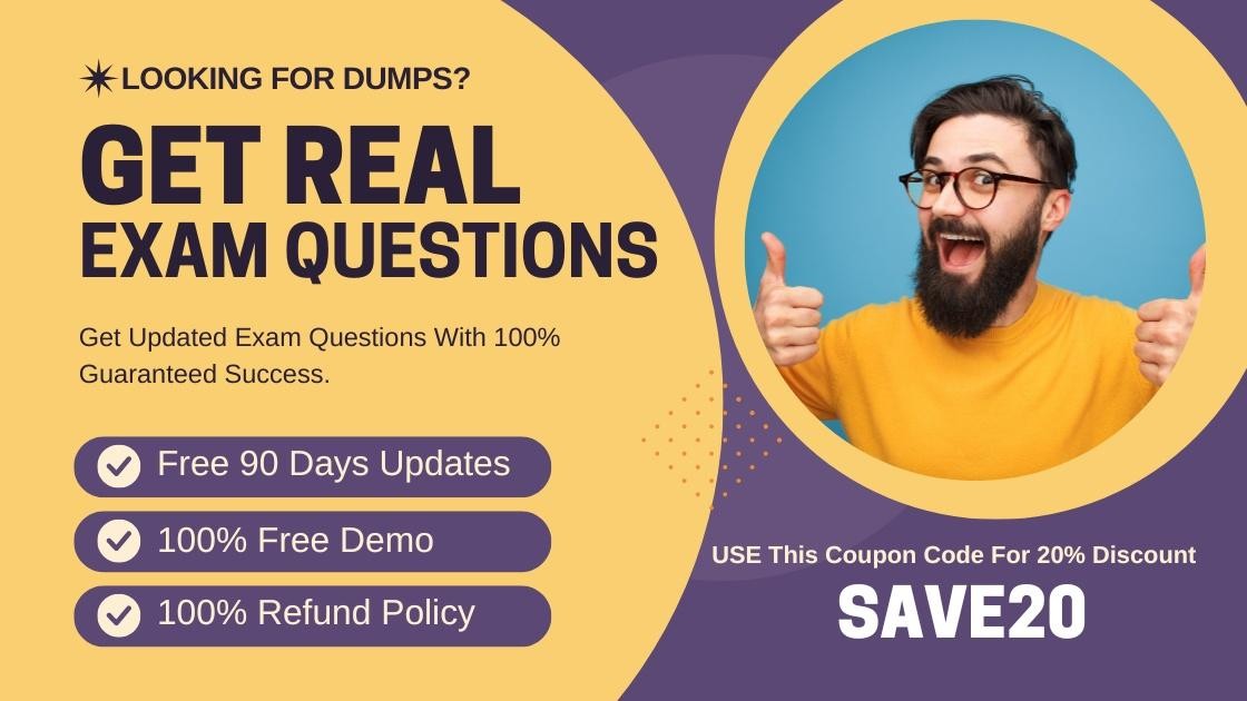 Improved Scaled Agile SAFe-SGP Exam Questions PDF 2024 - Get 99% Marks Improved Scaled Agile SAFe-SGP Exam Questions PDF 2024 - Get 99% Marks