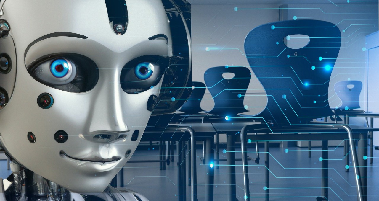 Unleashing the Power of ChatGPT: A Comprehensive Guide to the AI ... Unleashing the Power of ChatGPT: A Comprehensive Guide to the AI ...