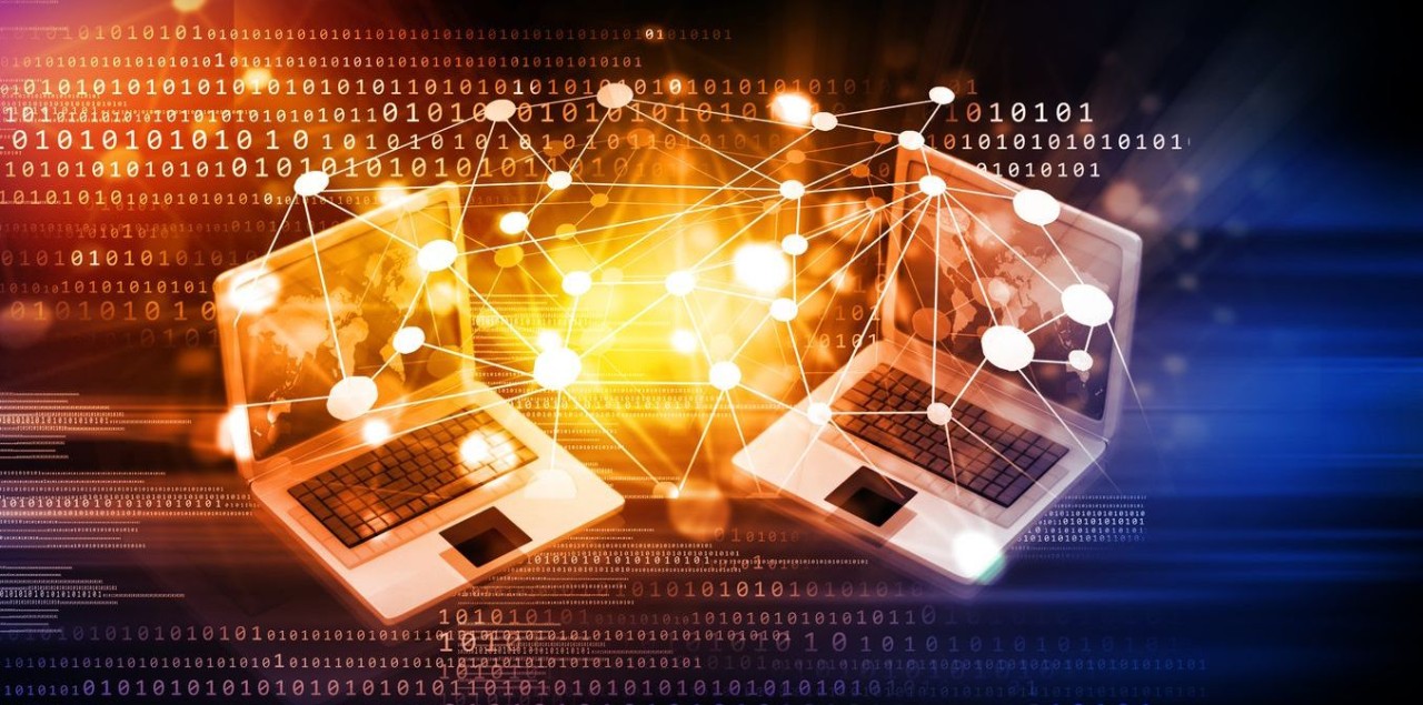 Why JSON for Datasets? Why JSON for Datasets?