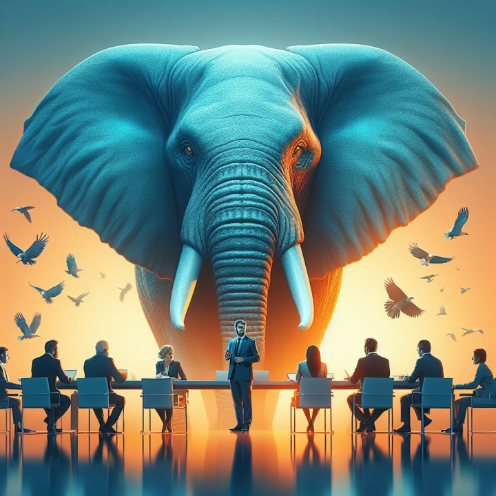 AI: Tempering Hype with Pragmatism AI: Tempering Hype with Pragmatism