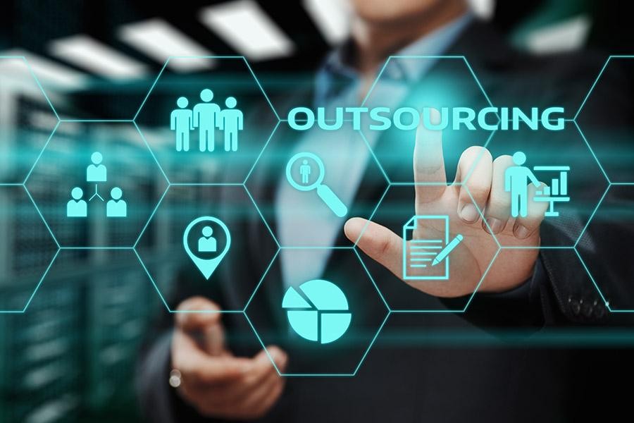 Benefits and pitfalls of outsourcing procurement with case studies Benefits and pitfalls of outsourcing procurement with case studies