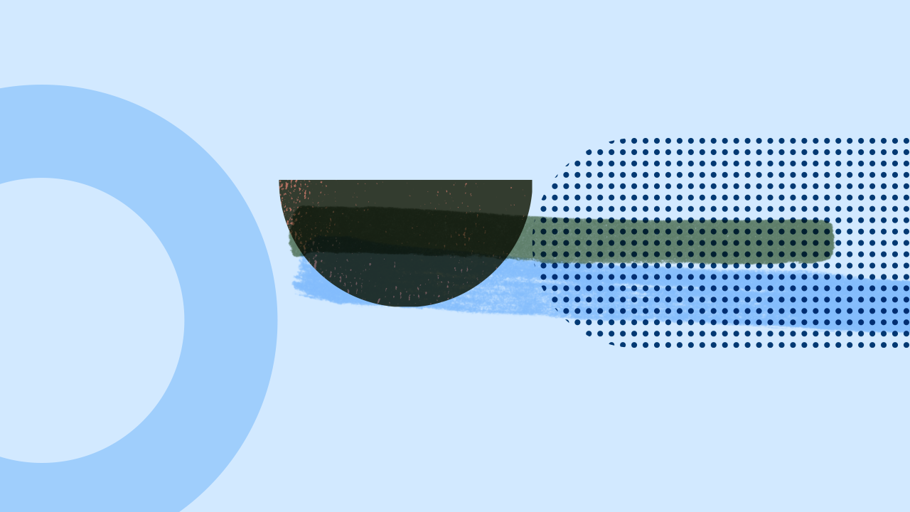 How to Implement a Clean Architecture Pattern in Six Steps How to Implement a Clean Architecture Pattern in Six Steps