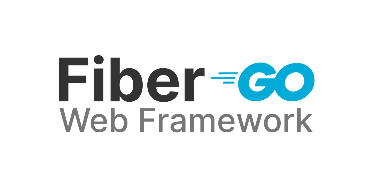 Supercharge Your Go Web Development with Fiber Framework Supercharge Your Go Web Development with Fiber Framework