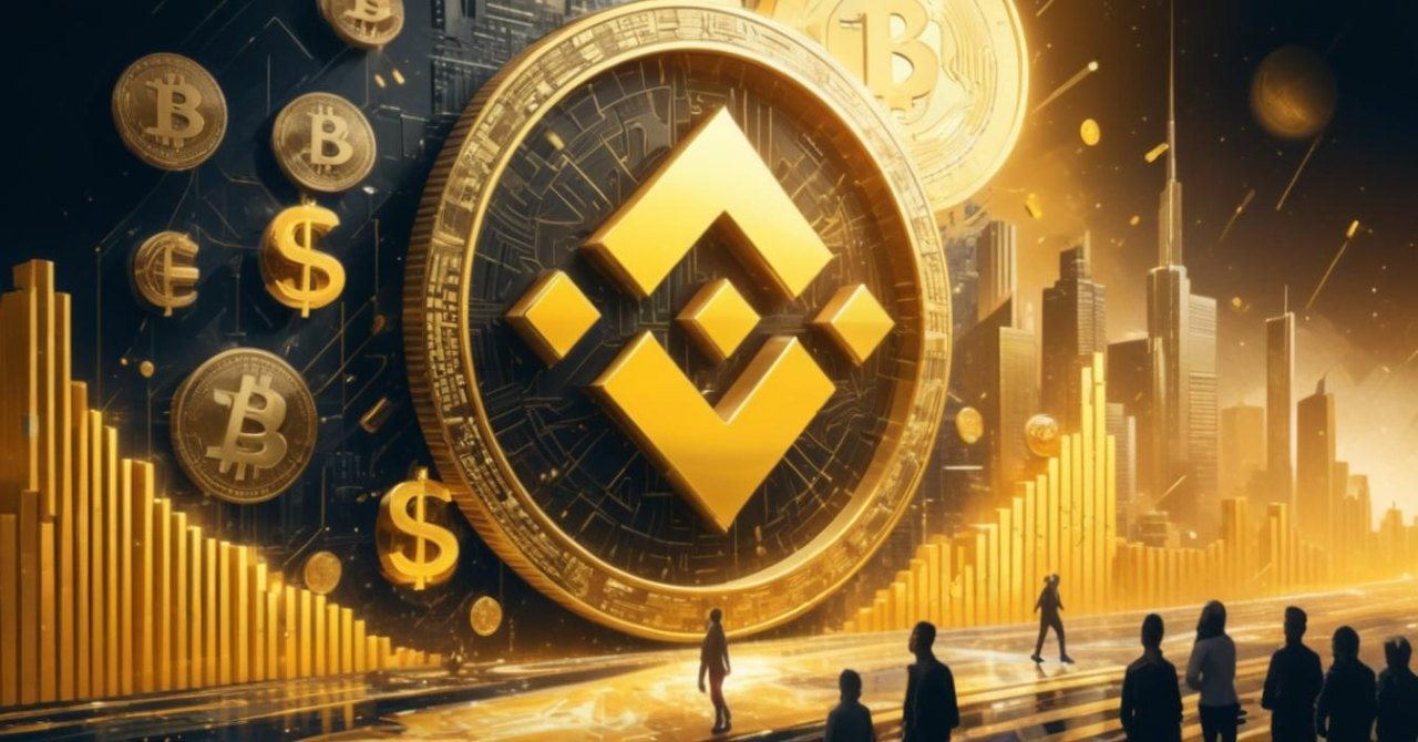 🏉Kakarot zkEVM 🎱 Airdrop guide: Steps to potential Reward 🏉Kakarot zkEVM 🎱 Airdrop guide: Steps to potential Reward