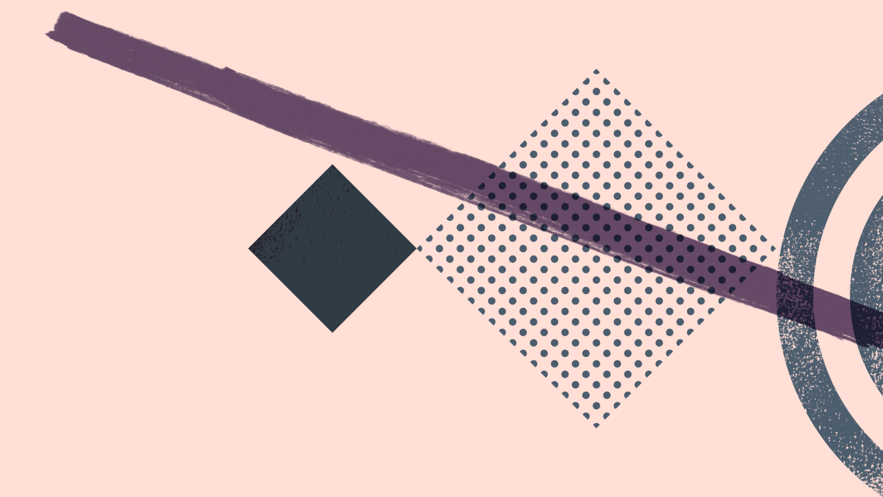 How to Use EDA for Data Cleaning: A Guide How to Use EDA for Data Cleaning: A Guide