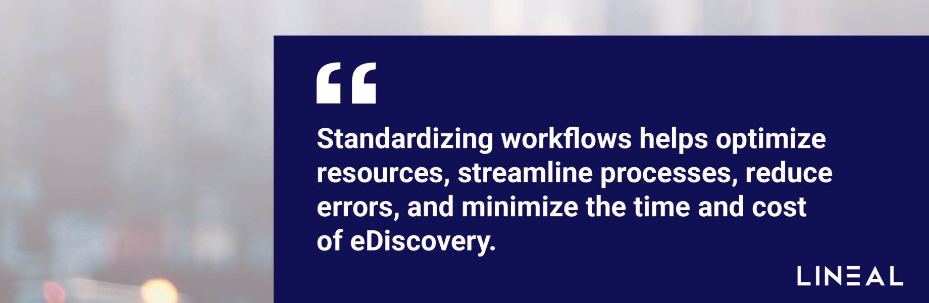 Unveiling the Hidden Treasures in Your Case Load to Develop Workflow ... Unveiling the Hidden Treasures in Your Case Load to Develop Workflow ...