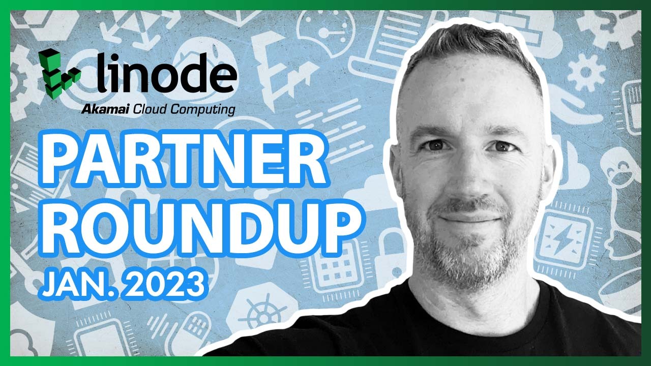 Unlock the Power of Kubernetes, Leadership Insights from George ... Unlock the Power of Kubernetes, Leadership Insights from George ...