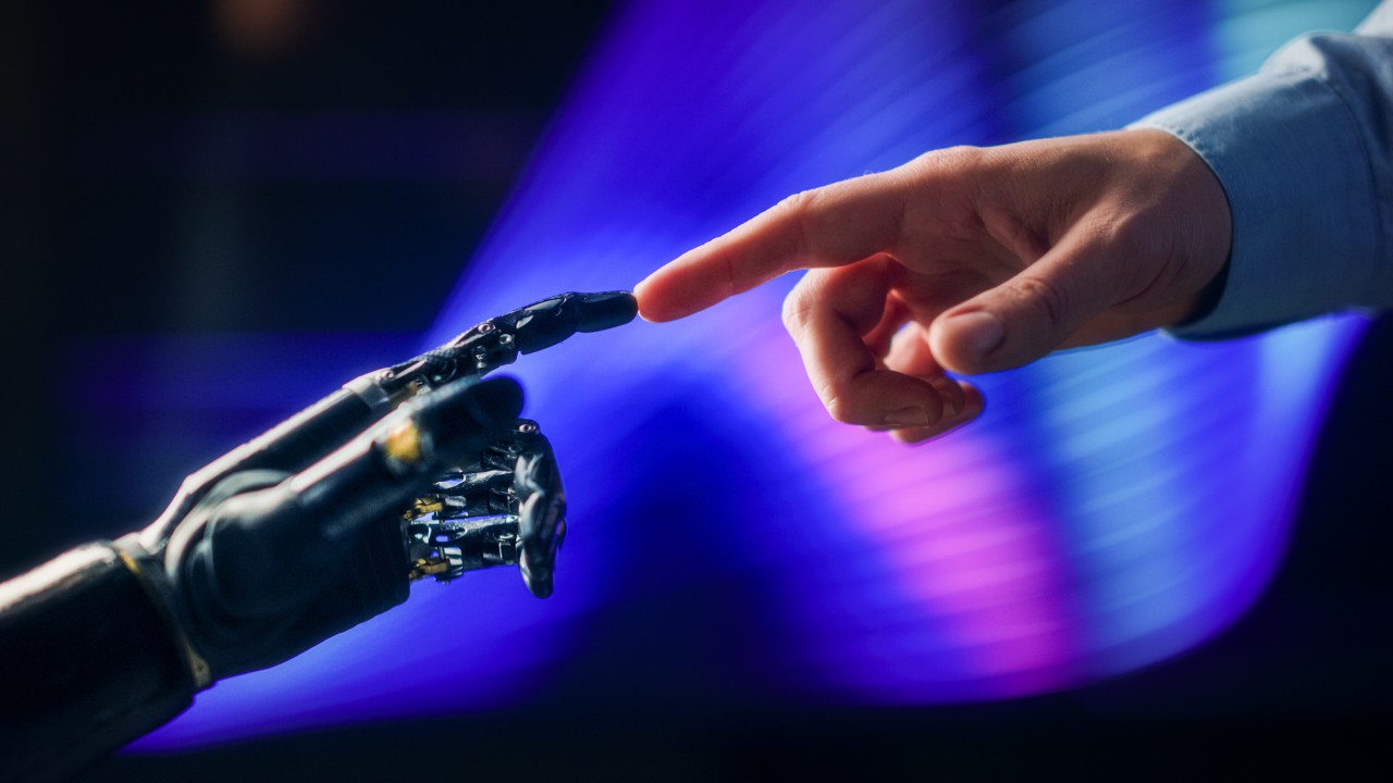 AI Ethics: Explain Like I'm 5 AI Ethics: Explain Like I'm 5