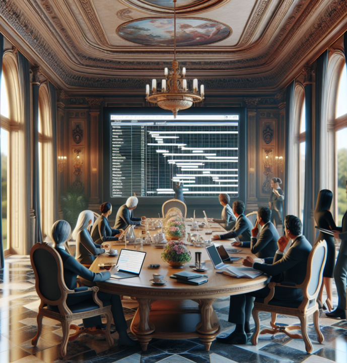 Maximizing Project Value: The Importance of Benefit Realization in ... Maximizing Project Value: The Importance of Benefit Realization in ...