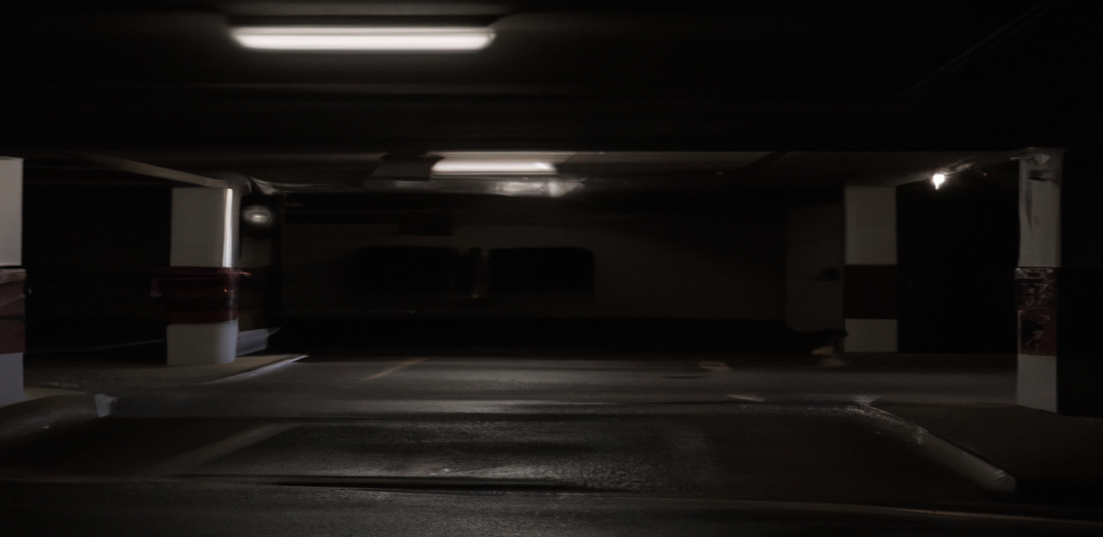 Maximizing Security Through Lighting: Understanding the Benefits of ... Maximizing Security Through Lighting: Understanding the Benefits of ...