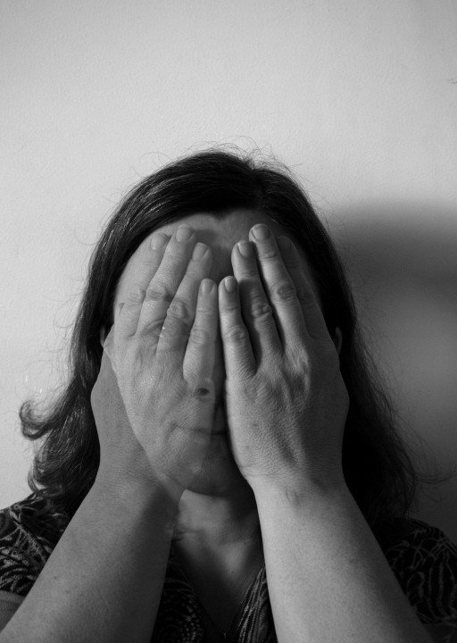 The unexpected power of unmasking the real me at work The unexpected power of unmasking the real me at work