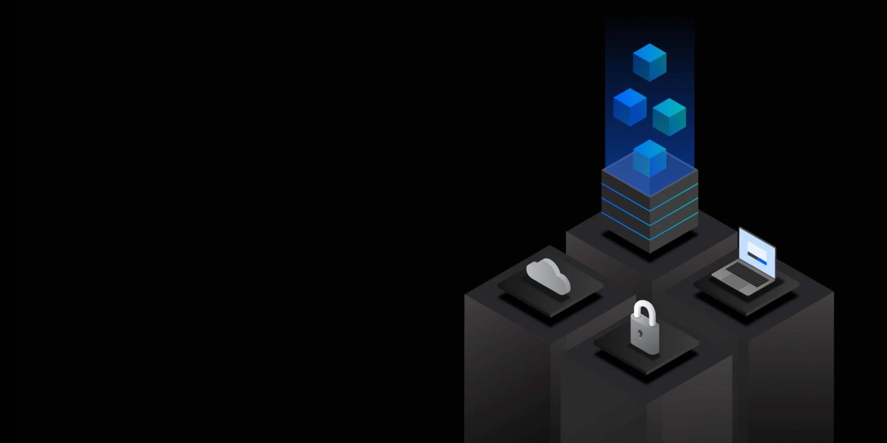 Modernizing legacy applications Modernizing legacy applications