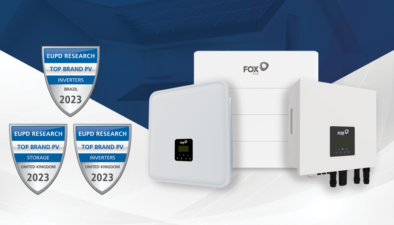 FOX ESS 8kW H3 Fase Hybrid Inverter For Hybrid Inverters, 48% OFF FOX ESS 8kW H3 Fase Hybrid Inverter For Hybrid Inverters, 48% OFF