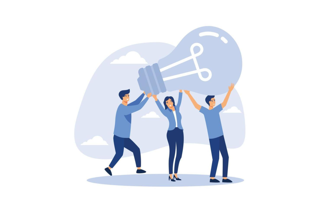 Unleashing Innovation: 5 Powerful Strategies for New Teams Unleashing Innovation: 5 Powerful Strategies for New Teams