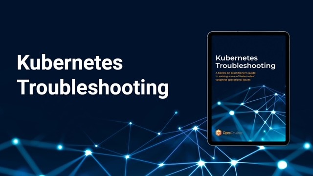 Mastering Kubernetes Troubleshooting: Navigating Common Errors with ... Mastering Kubernetes Troubleshooting: Navigating Common Errors with ...