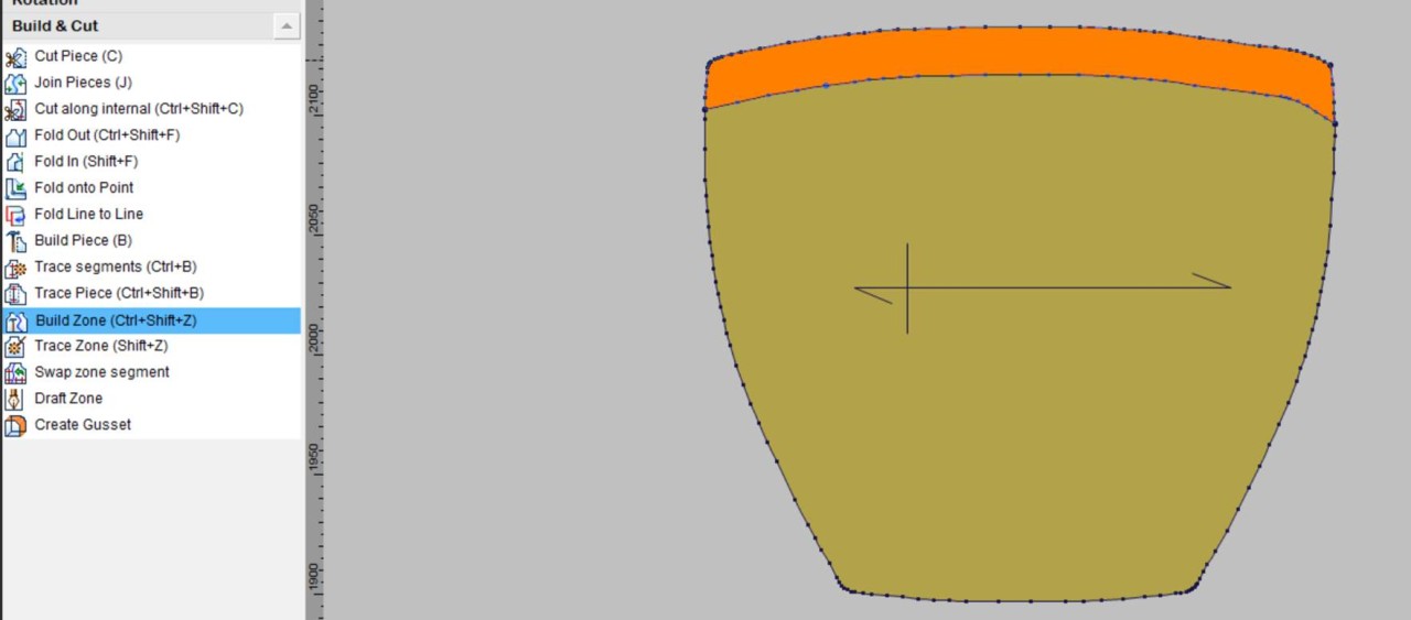How Marker Makes Leather Usage Cost-Effective How Marker Makes Leather Usage Cost-Effective