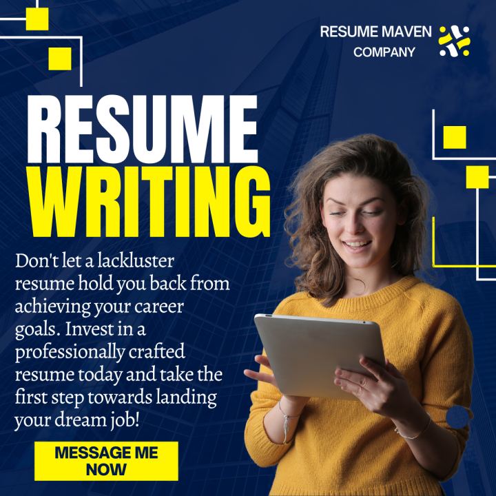 Revolutionize Your Job Search: Irresistible Offers to Elevate Your ... Revolutionize Your Job Search: Irresistible Offers to Elevate Your ...