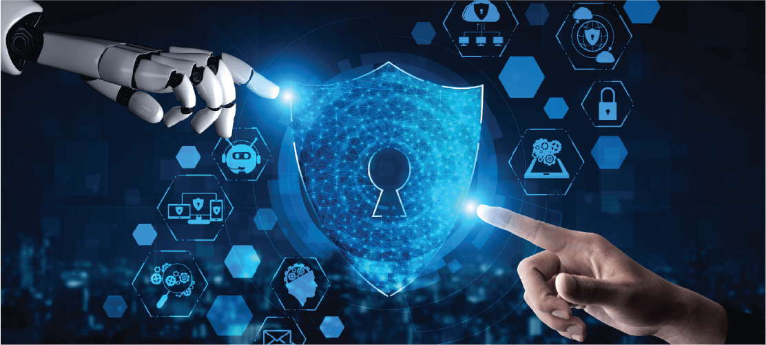 Enhancing Cybersecurity: The Vital Role of AI in Intrusion Detection ... Enhancing Cybersecurity: The Vital Role of AI in Intrusion Detection ...