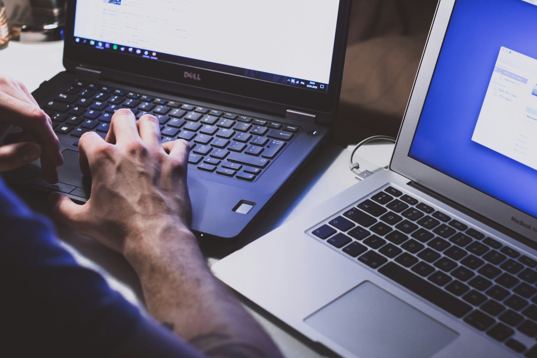Boost Workflow with Virtual Admin Support Boost Workflow with Virtual Admin Support