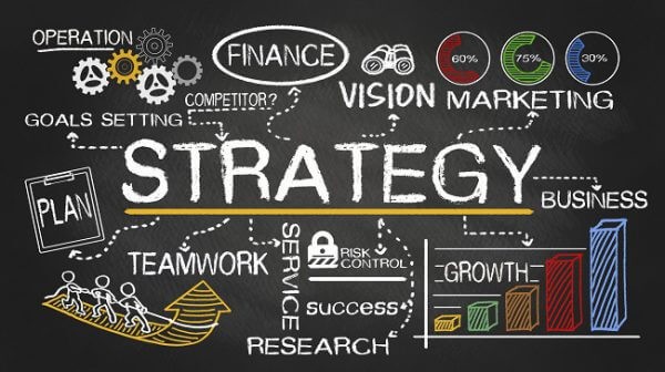Global Public Safety Records Management System (RMS) Market Share 2031 ... Global Public Safety Records Management System (RMS) Market Share 2031 ...