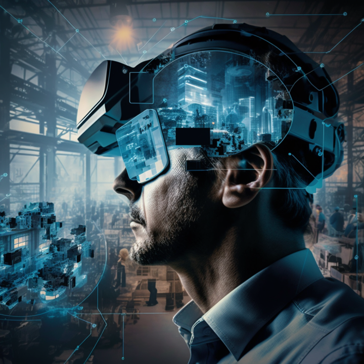 Unlocking the Untapped Potential of Private 5G Campus Networks Unlocking the Untapped Potential of Private 5G Campus Networks