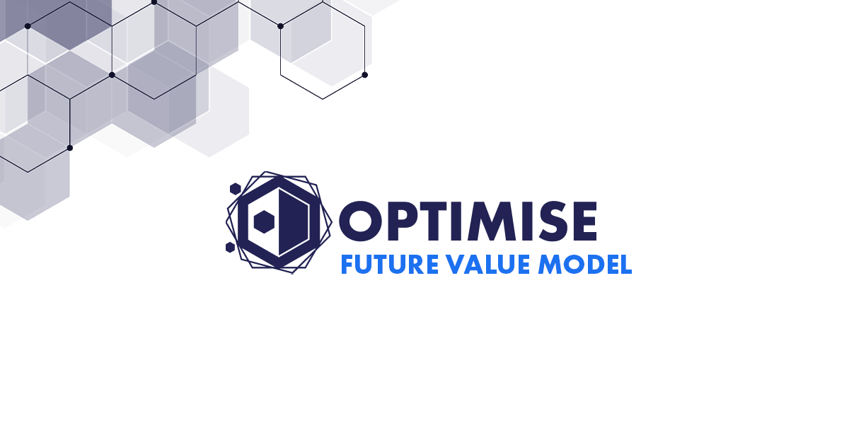 Solving Common Marketing Challenges with Machine Learning and AI Solving Common Marketing Challenges with Machine Learning and AI