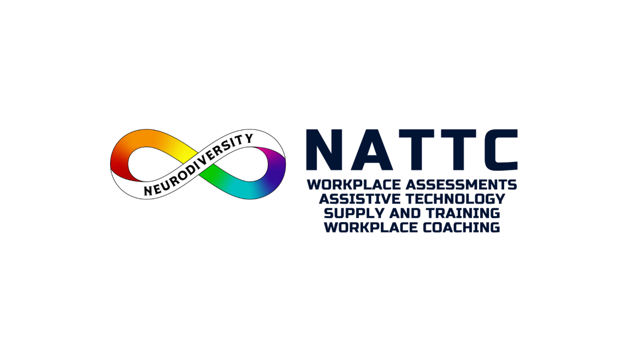 Mastering Workplace Coping Strategies Mastering Workplace Coping Strategies