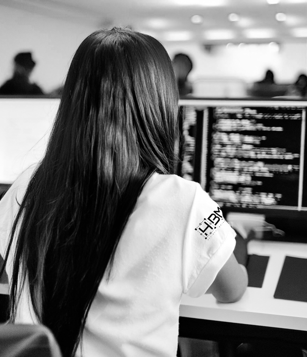 The Persistent Relevance of Java The Persistent Relevance of Java