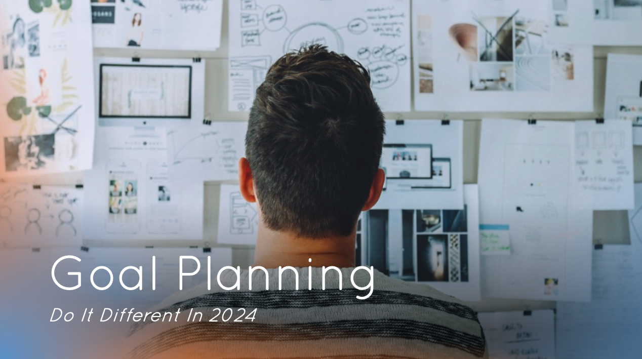 2024 Goal Mastery: Commanding Your Success in 90-Day Phases 2024 Goal Mastery: Commanding Your Success in 90-Day Phases