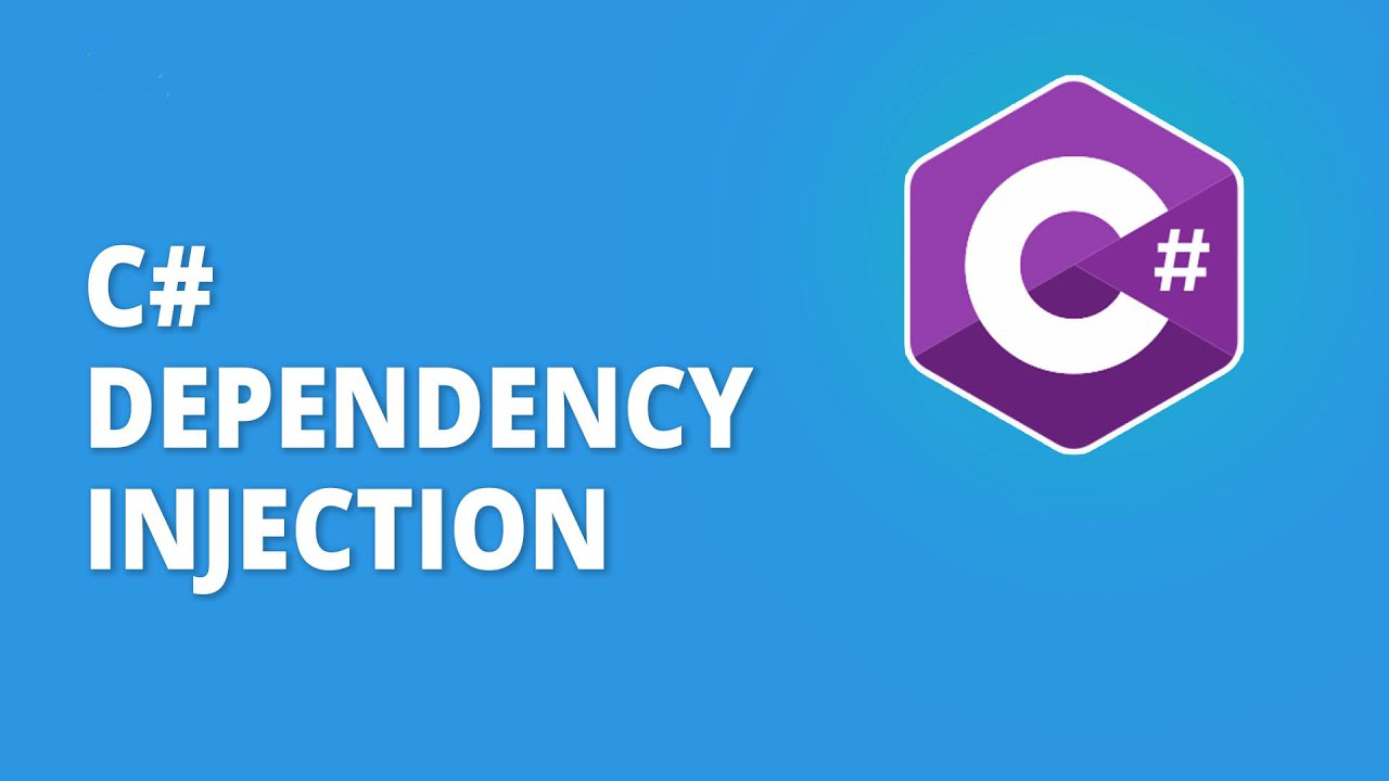 Dependency Injection in .NET for Beginners: Understanding and ... Dependency Injection in .NET for Beginners: Understanding and ...