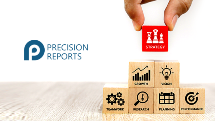 Tunneling Magnetoresistance (TMR) Sensors Market 2024 | Size, Trends ... Tunneling Magnetoresistance (TMR) Sensors Market 2024 | Size, Trends ...