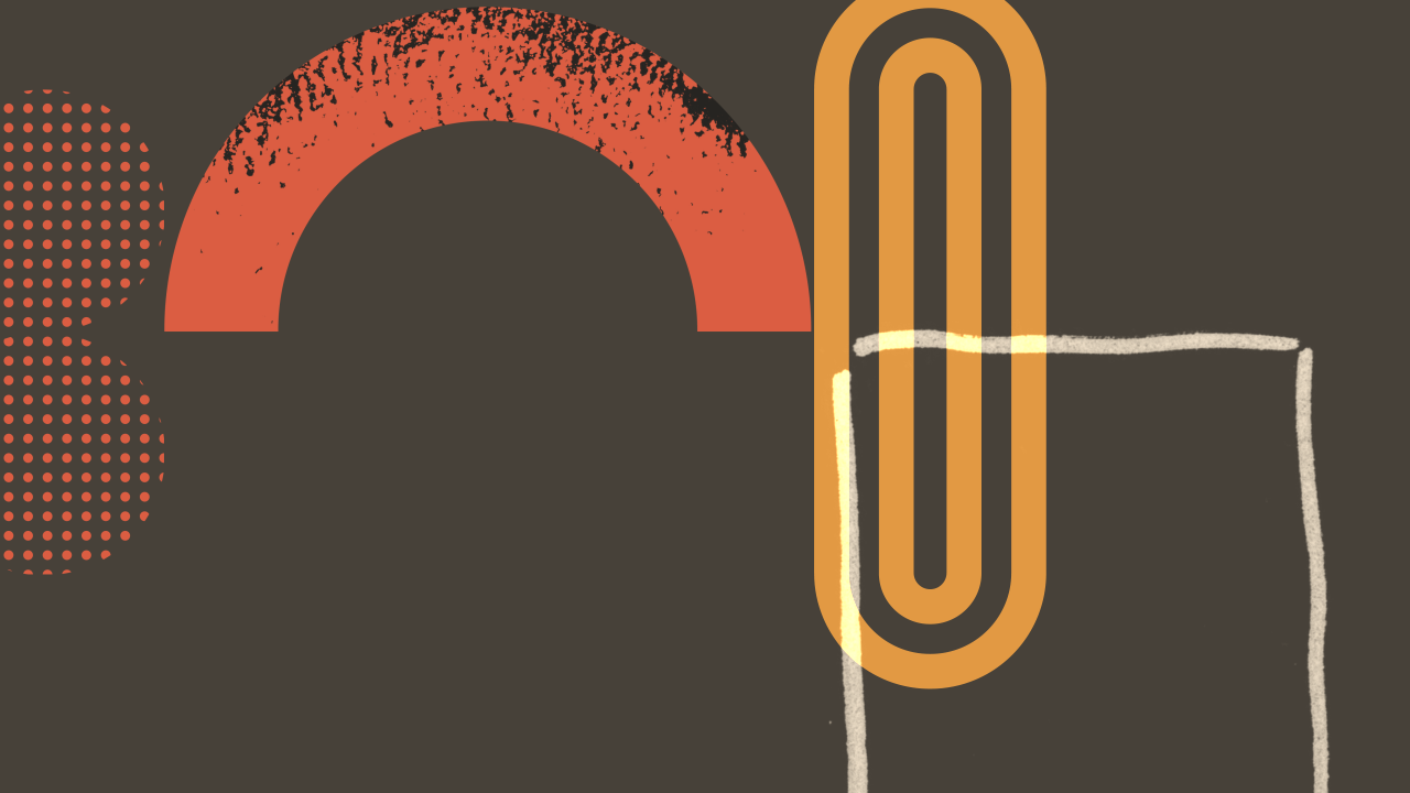 How Dynamic Pricing Can Boost Your Golf Revenue How Dynamic Pricing Can Boost Your Golf Revenue