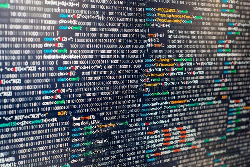 Validate a JSON schema using Postman Validate a JSON schema using Postman