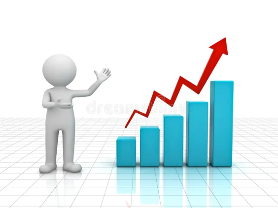 Refinery Catalyst Market Share Analysis: International Business Trends ... Refinery Catalyst Market Share Analysis: International Business Trends ...