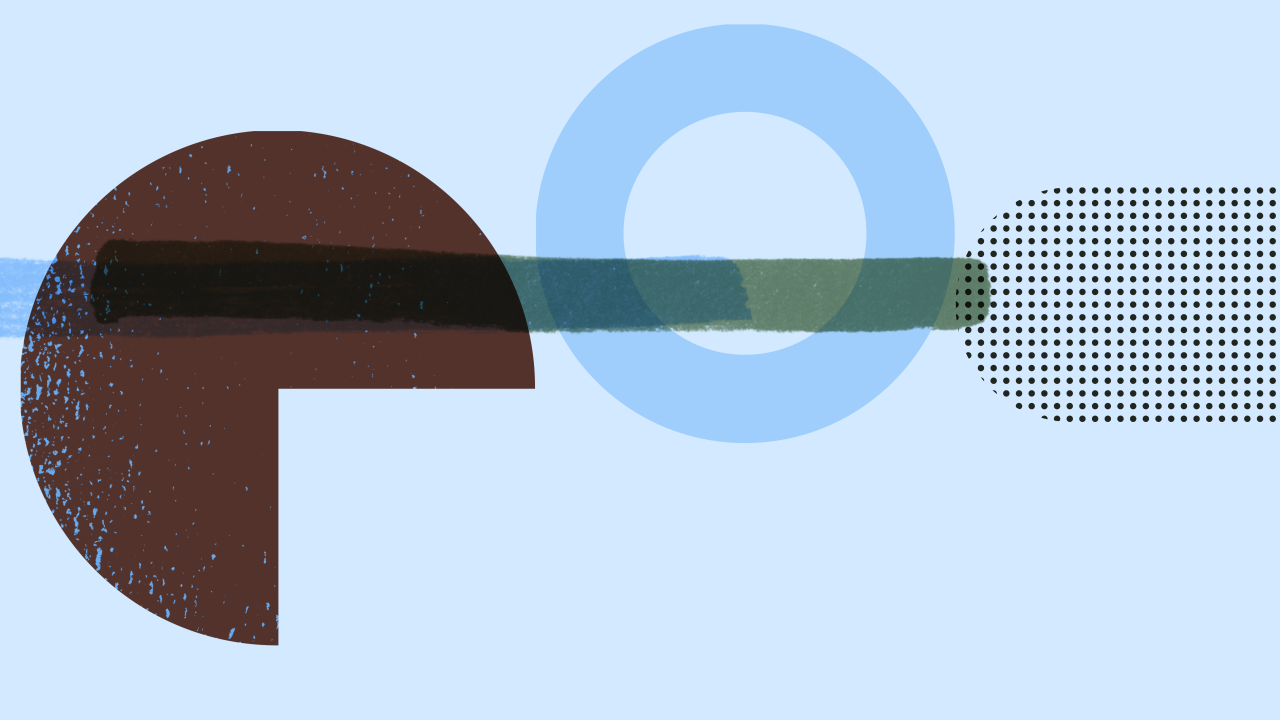 How to Optimize Parallel Audio Processing for Performance How to Optimize Parallel Audio Processing for Performance