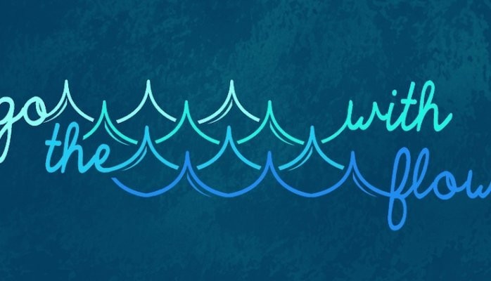 Go with the Flow Part 2: USM and Value Streams Go with the Flow Part 2: USM and Value Streams