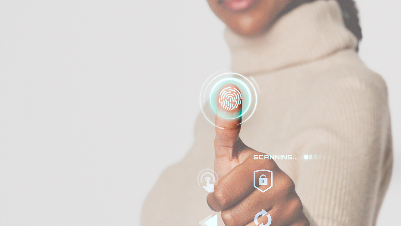 Access Control Best Practices - Implementing an Effective Access ... Access Control Best Practices - Implementing an Effective Access ...