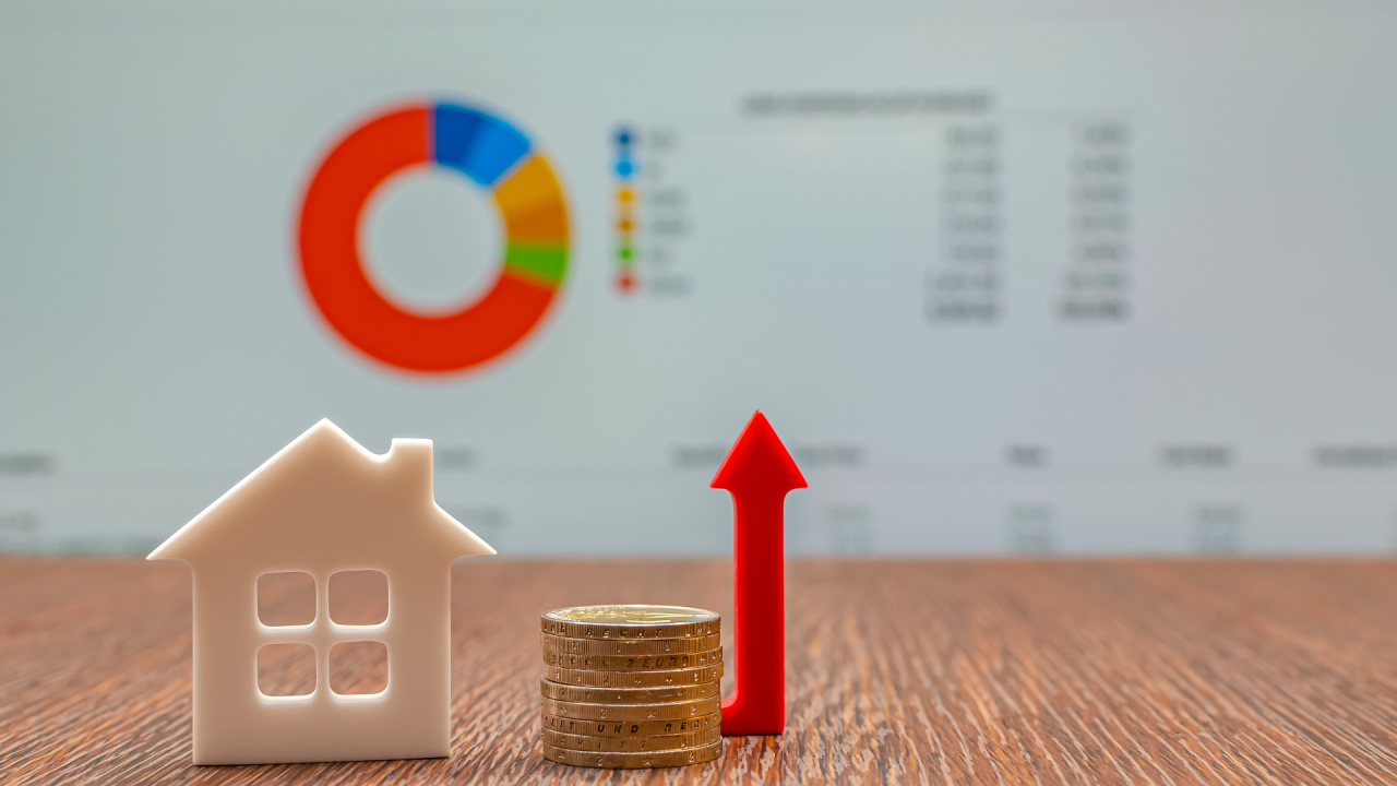Navigating the Competitive Real Estate Market: Tips for Finding Your ... Navigating the Competitive Real Estate Market: Tips for Finding Your ...