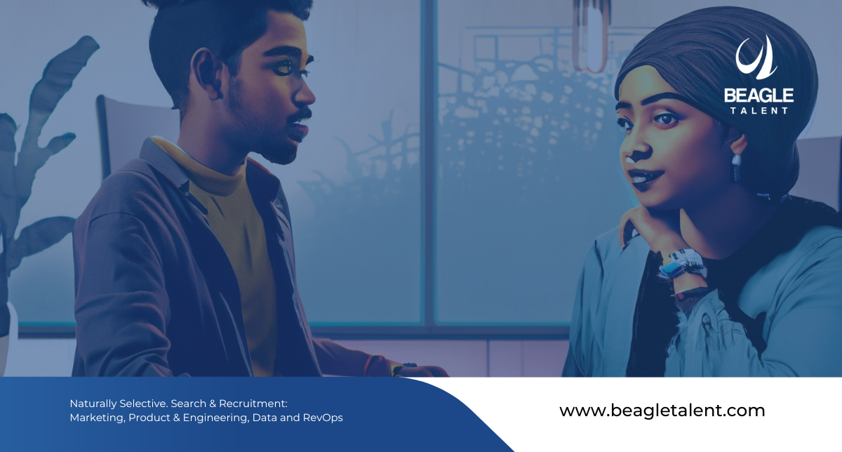 Bridging the Gap: LoveFrom’s Design Scholarship Paves the Way for a ... Bridging the Gap: LoveFrom’s Design Scholarship Paves the Way for a ...