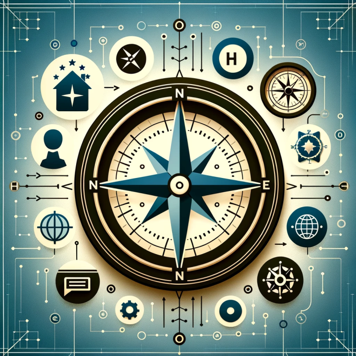 Navigating the Outsourcing Landscape: Mitigating C-Suite Concerns in ... Navigating the Outsourcing Landscape: Mitigating C-Suite Concerns in ...