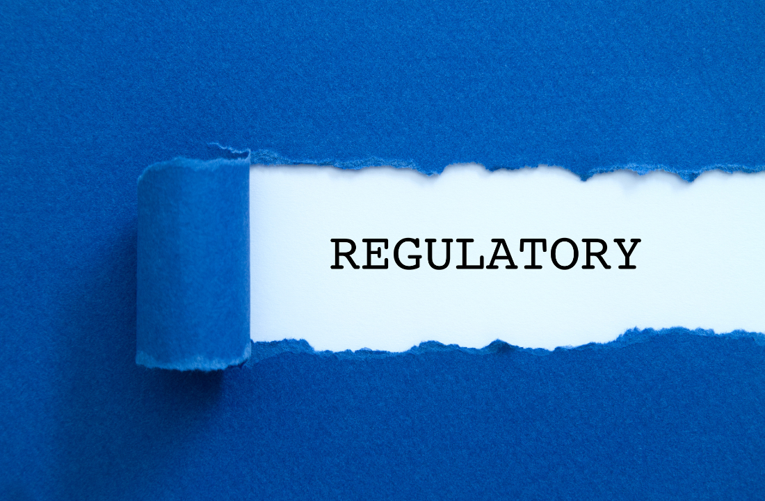 Leveraging AI to Accelerate Regulatory CMC Drug Development Leveraging AI to Accelerate Regulatory CMC Drug Development
