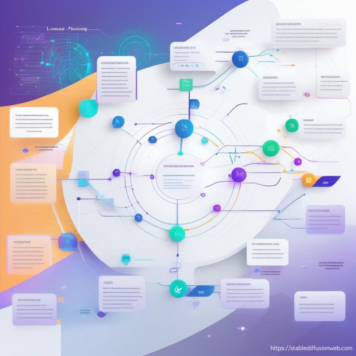 Leveraging Machine Learning for Enhanced Customer Retention Strategies Leveraging Machine Learning for Enhanced Customer Retention Strategies