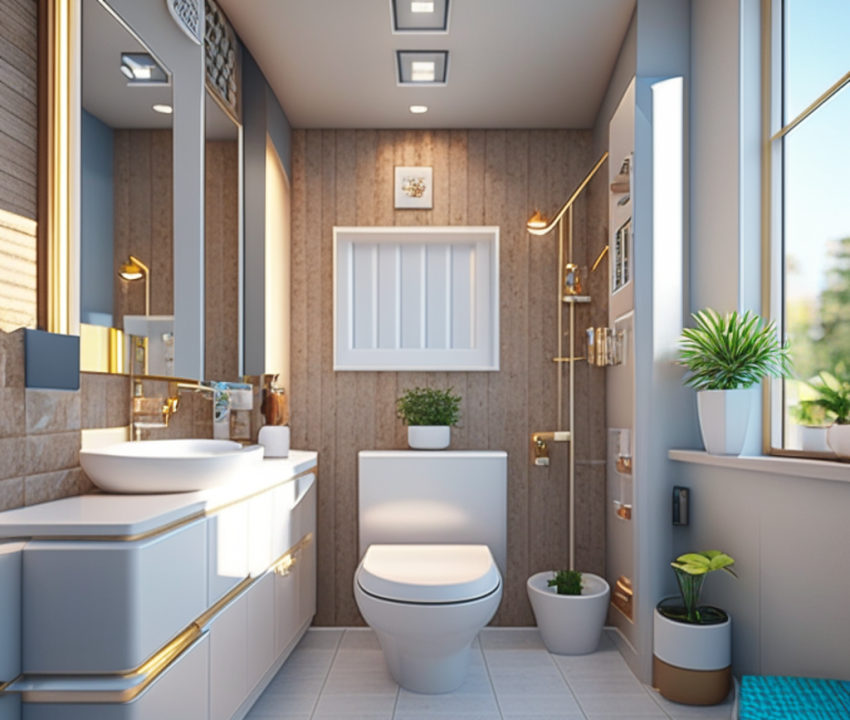 The Benefits of Modular Construction in Agile Design: Unlocking ... The Benefits of Modular Construction in Agile Design: Unlocking ...