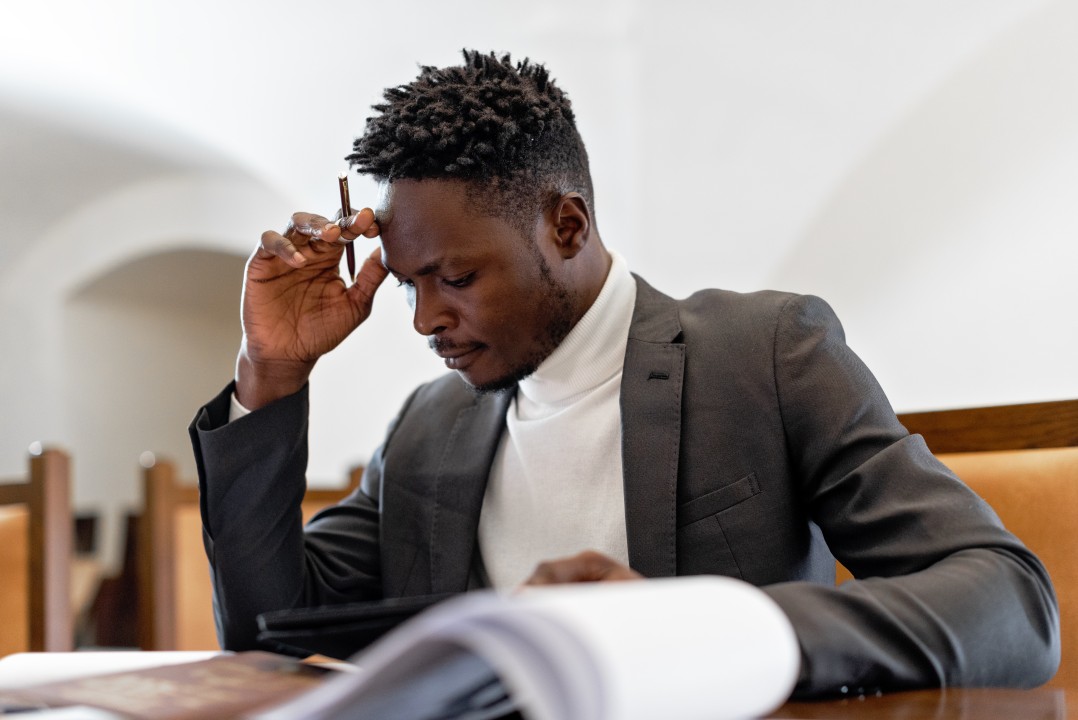 What skills should aspiring solicitors develop? What skills should aspiring solicitors develop?